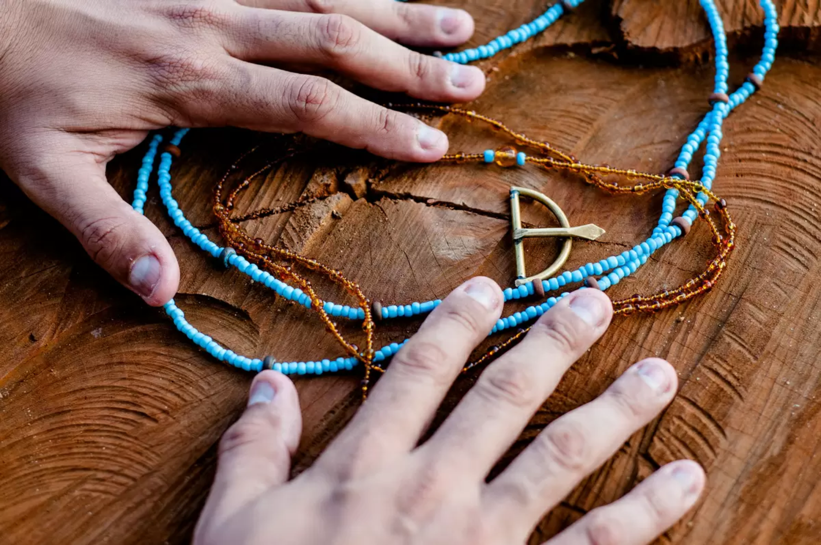 Odu 6 Obara: orixá regente, significado, amor, negativo e mais ...