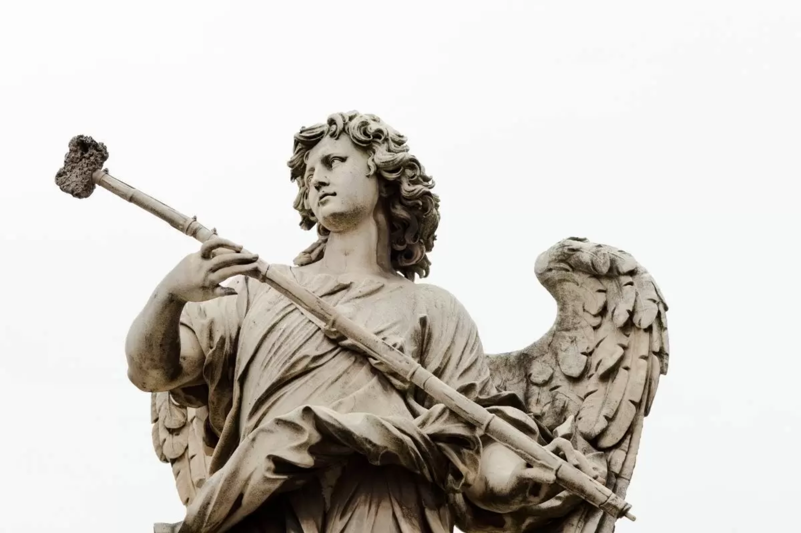 Anjo Samuel: origem, história, signo, celebrações, oração e mais ...