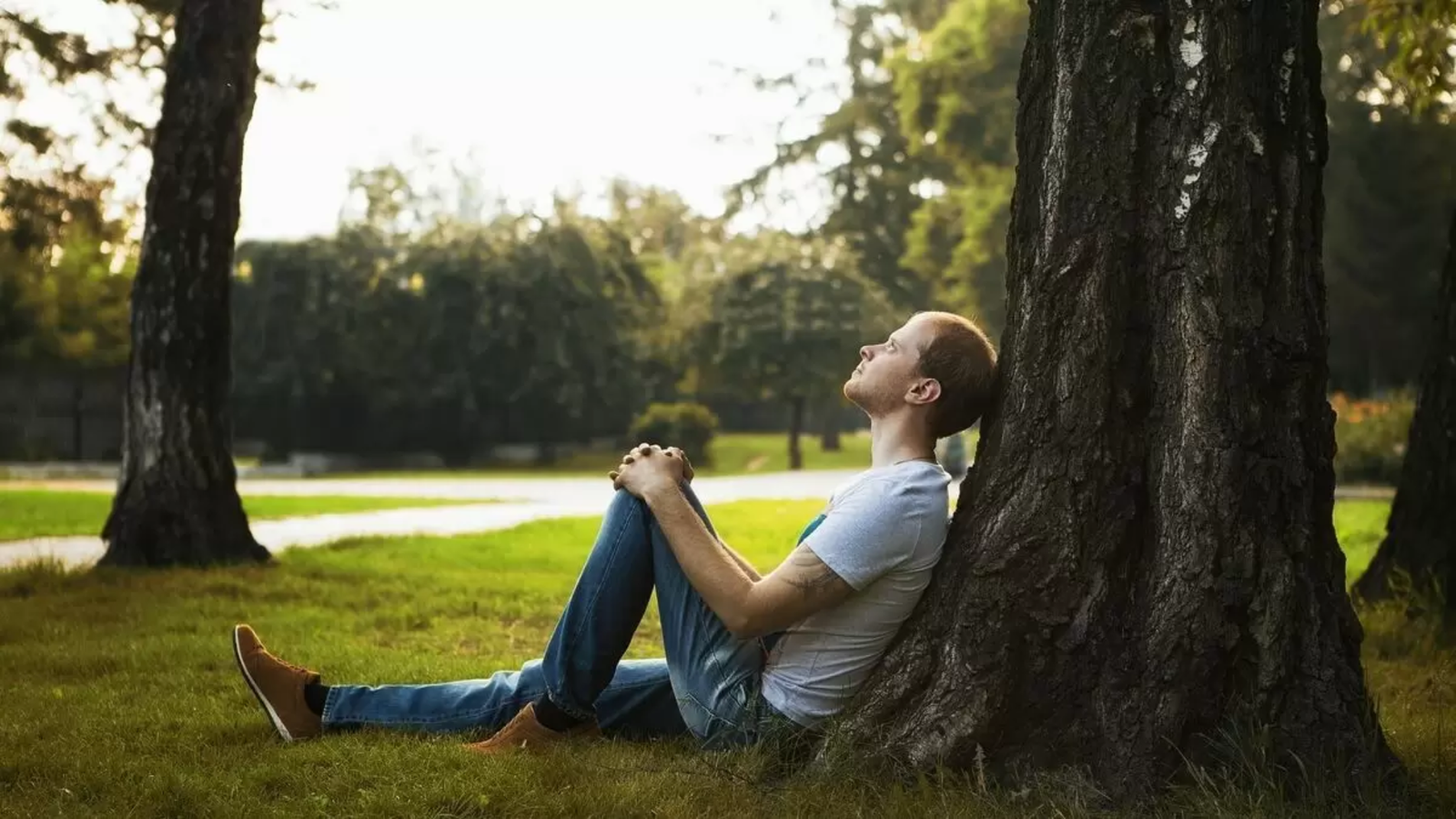 Homem de Escorpião apaixonado: descubra os sinais e como conquistar ...