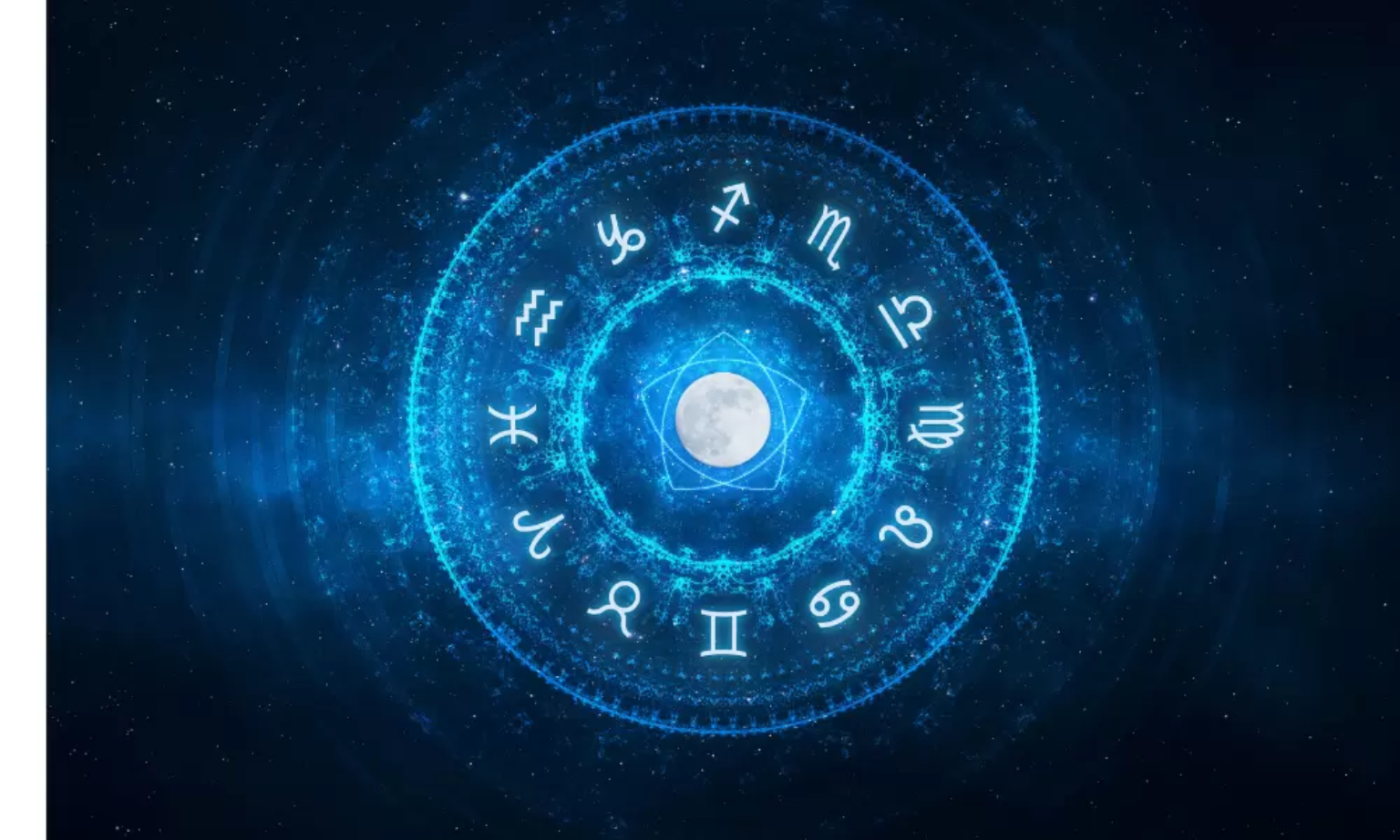 Características dos signos do Zodíaco: elementos, personalidade e mais ...