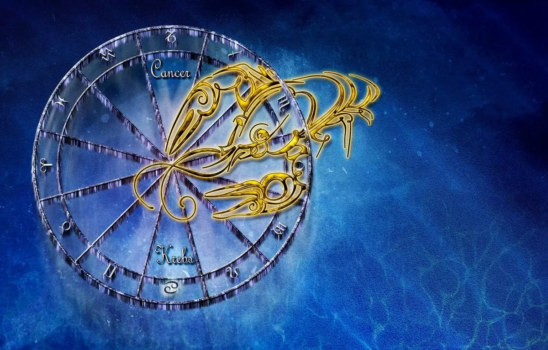 Signo de Câncer: data, significado, símbolo, características e mais ...